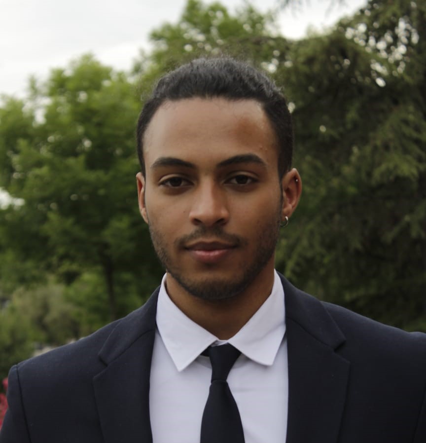 2nd Edition FRCSyn: Face Recognition Challenge in the Era of Synthetic ...